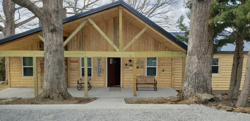Installing Shiplap and Tongue and Groove: The Ultimate guide — Kentucky ...