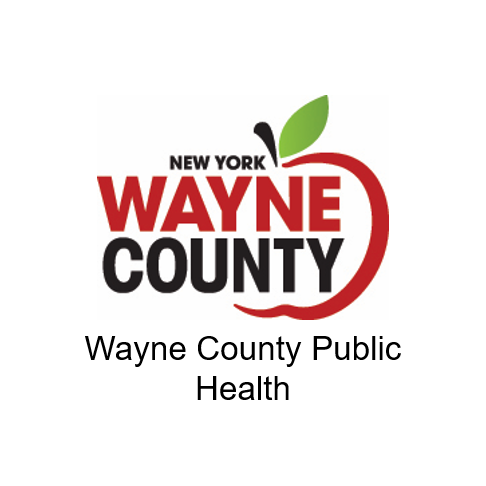Partners — Wayne Partnership