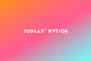 Podcast Nation. — Booje Media