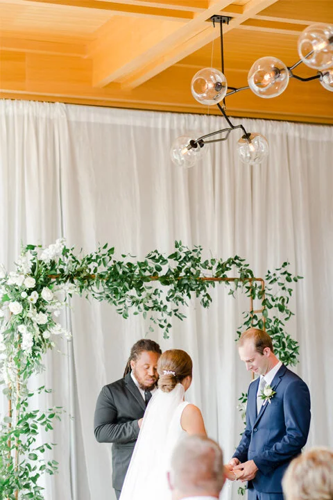 Photos — WEDDINGS AT THE JOSEPH
