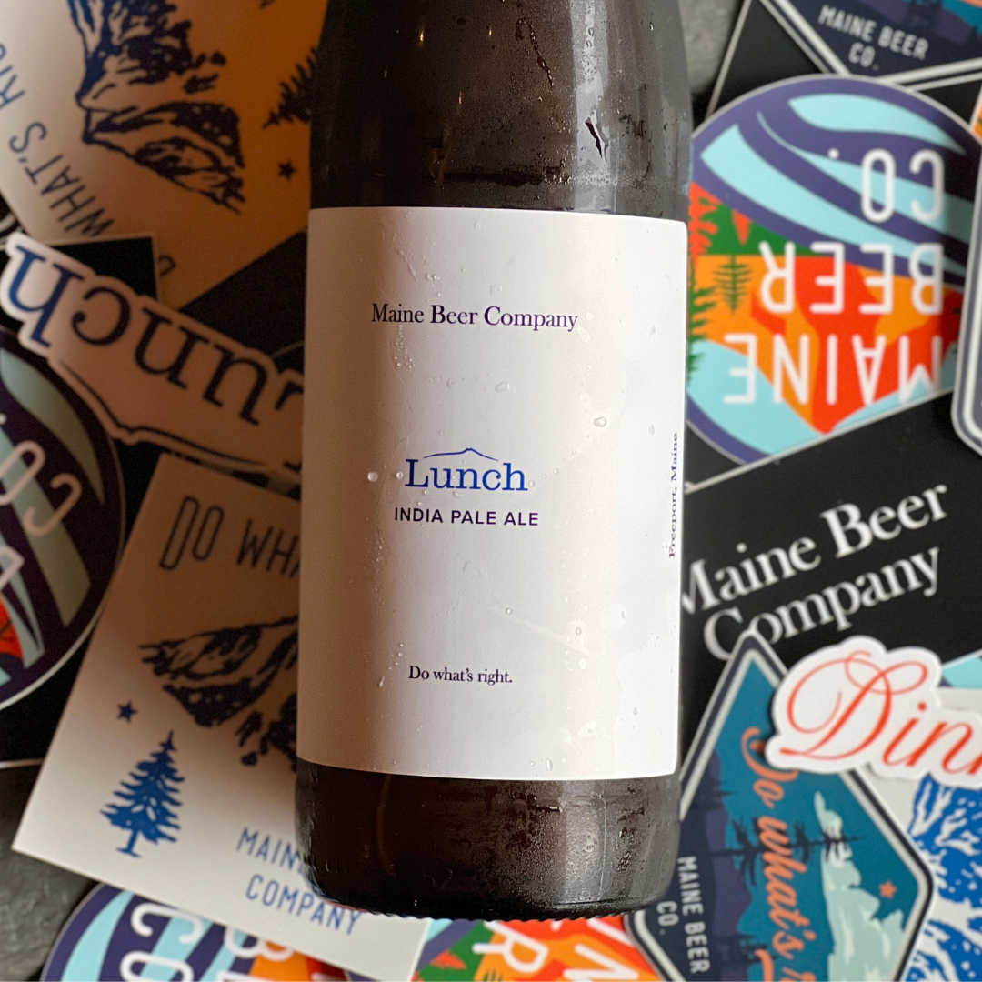 Wellington Classic Brew Fest