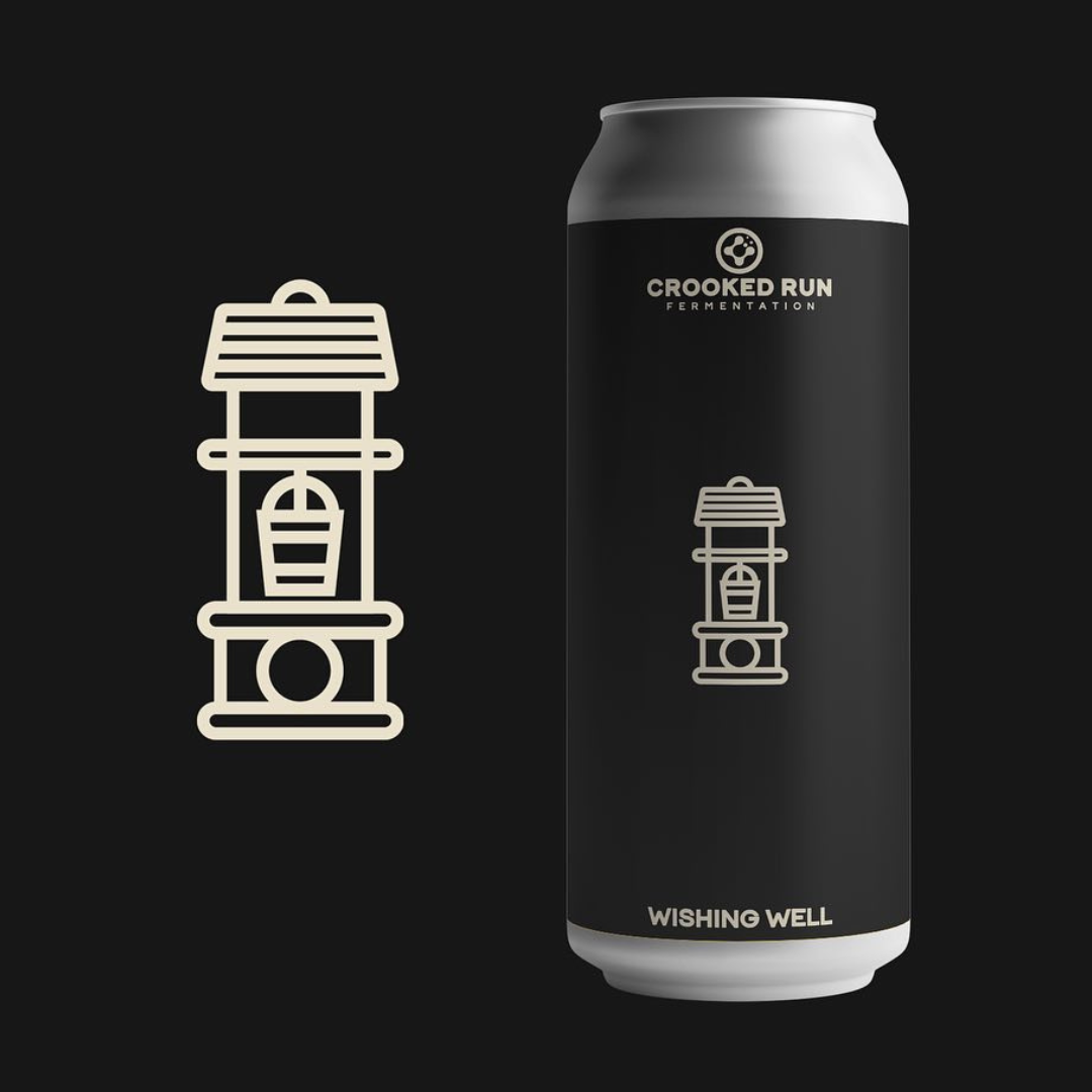 Wellington Classic Brew Fest