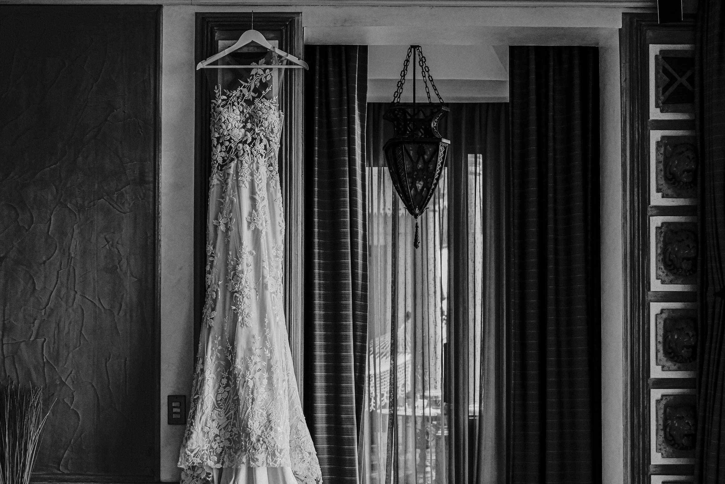 Chicago Event Planners chicago-event-planners