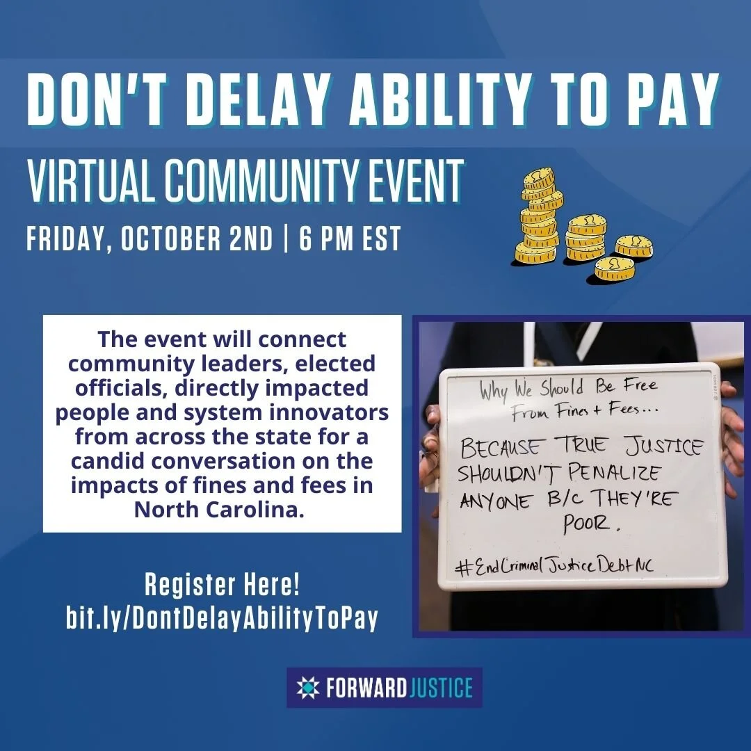 Don't Delay Ability to Pay Virtual Community Event — # ...