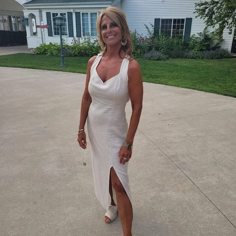 Board Members — Apple Breast Cancer Warrior Foundation