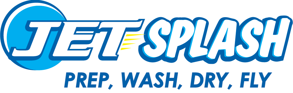 JetSplash Employment | JetSplash Jobs | Workin At The Car Wash ...