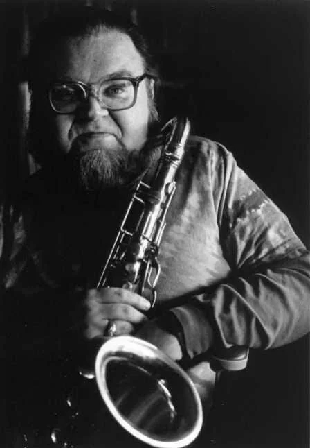 Events — Bop Shop Records