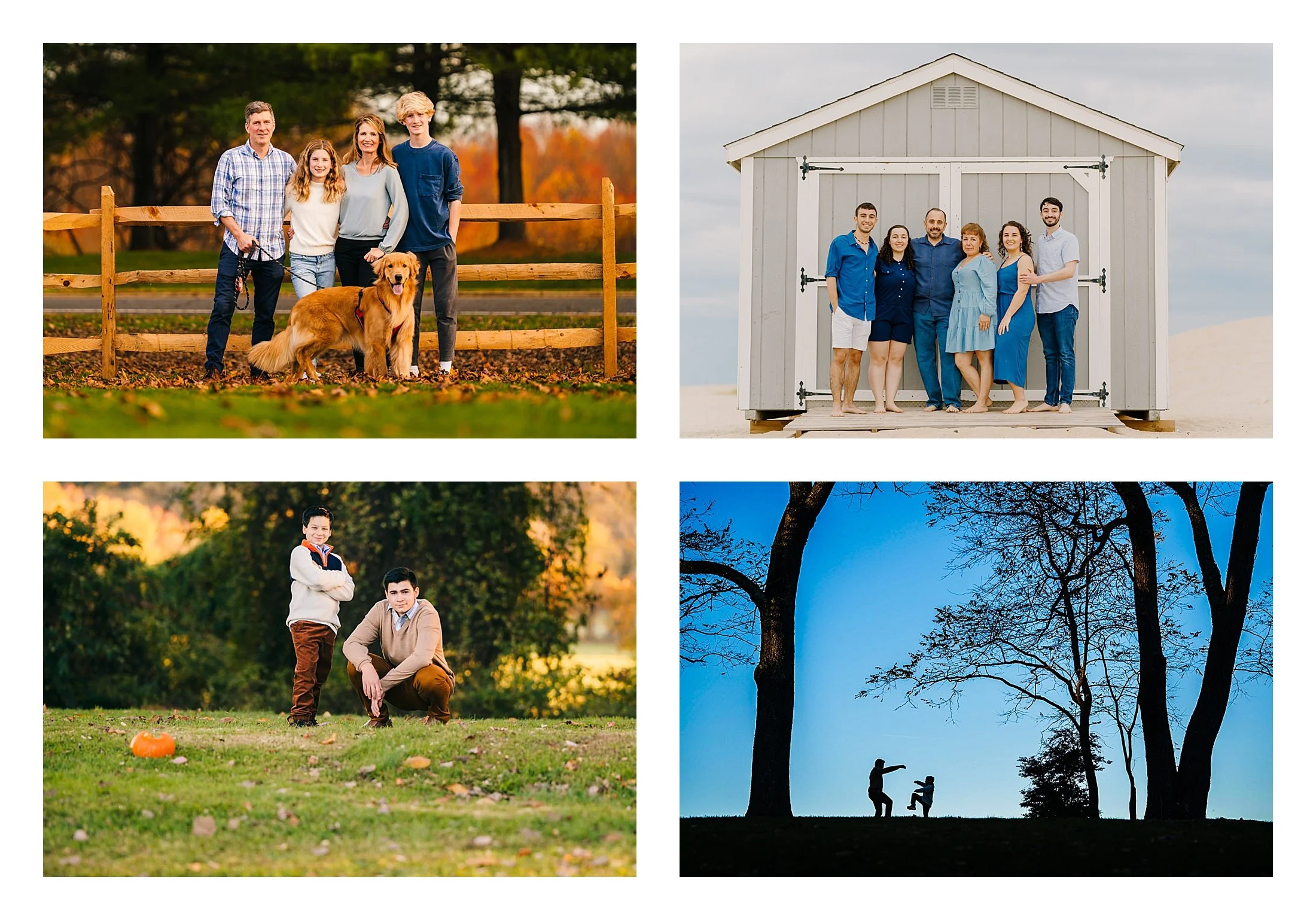 NJ Wedding Photographers - Delgado Studios