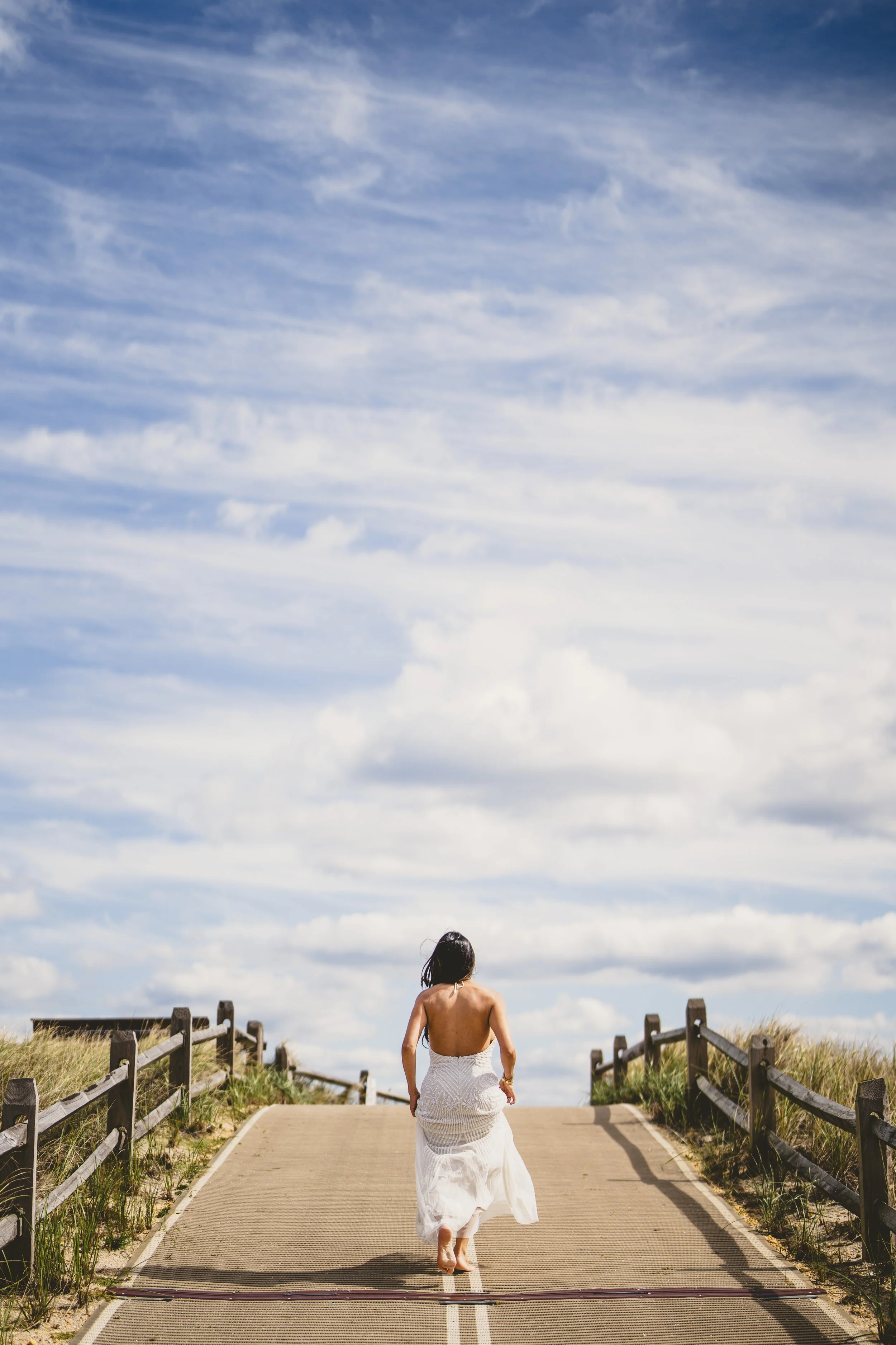 NJ Wedding Photographers - Delgado Studios