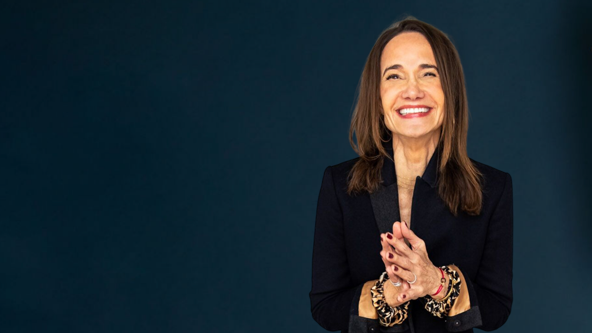 SARAH MOODY — Career