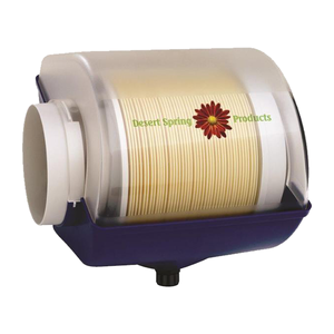 Desert Spring Products