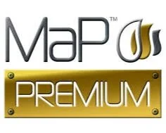 About — Desert Spring Products