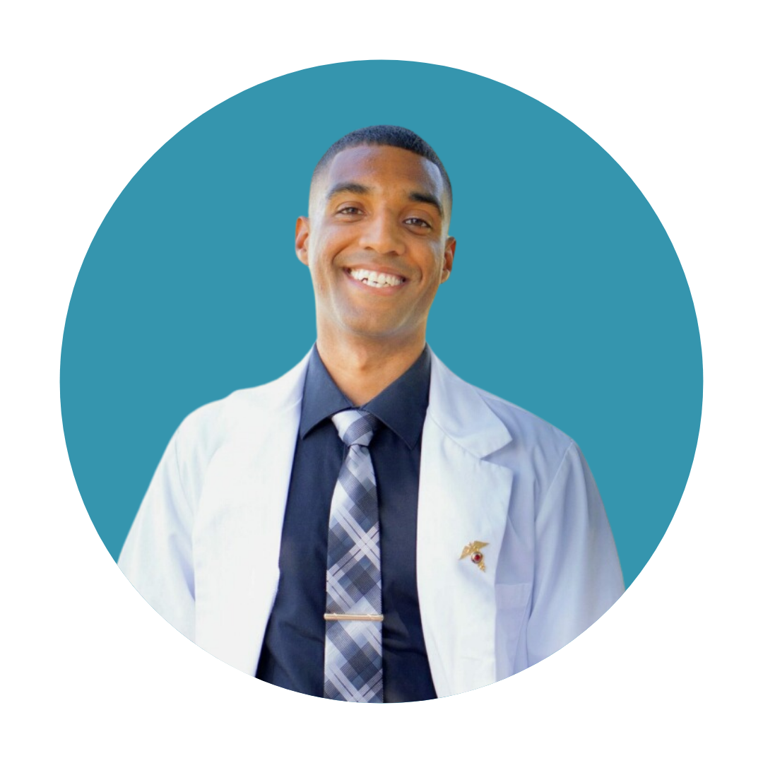 Primary Care Chicago IL | Primary & Urgent Care: Aayu Clinics