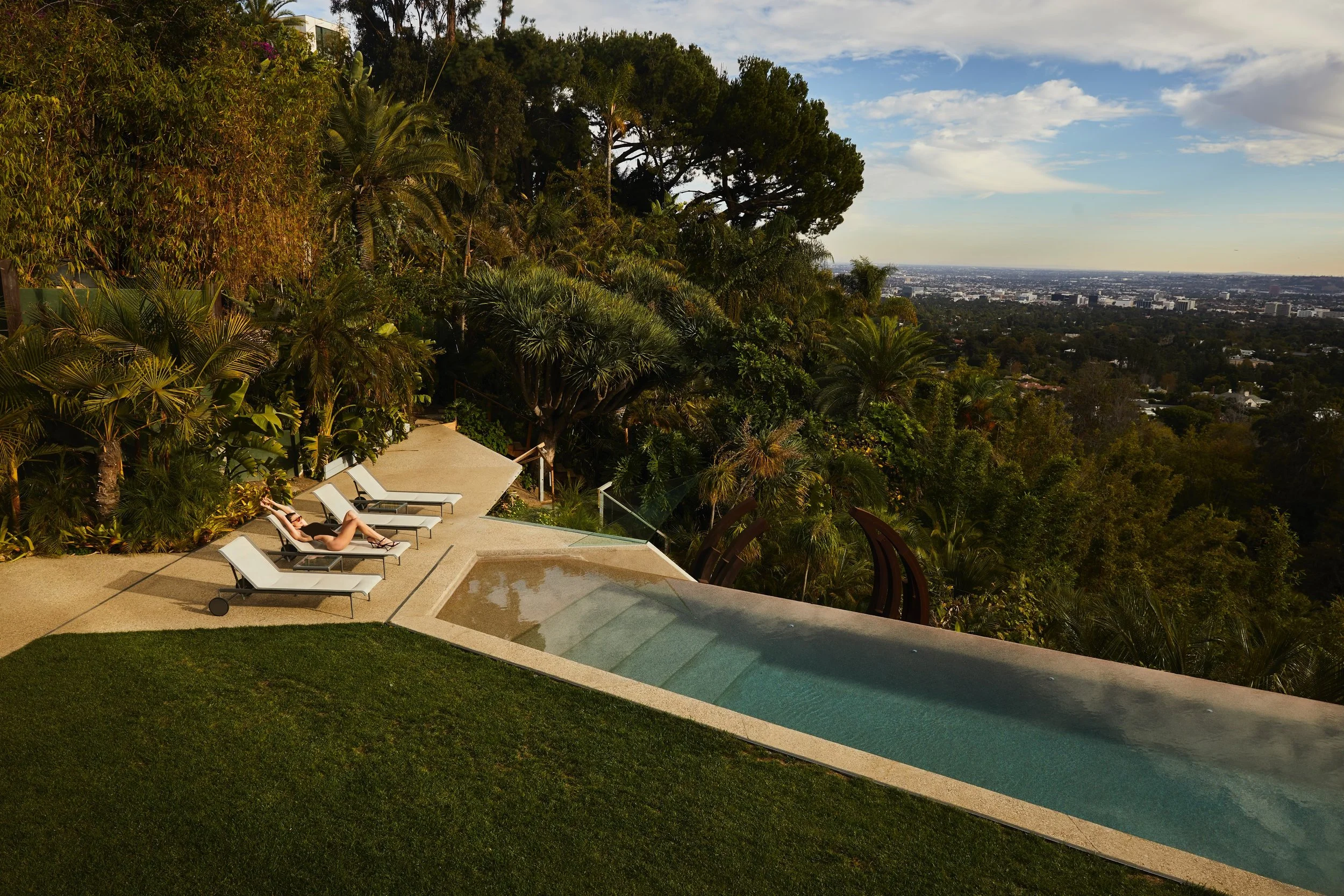 JOSH RYAN 📷 Workshop