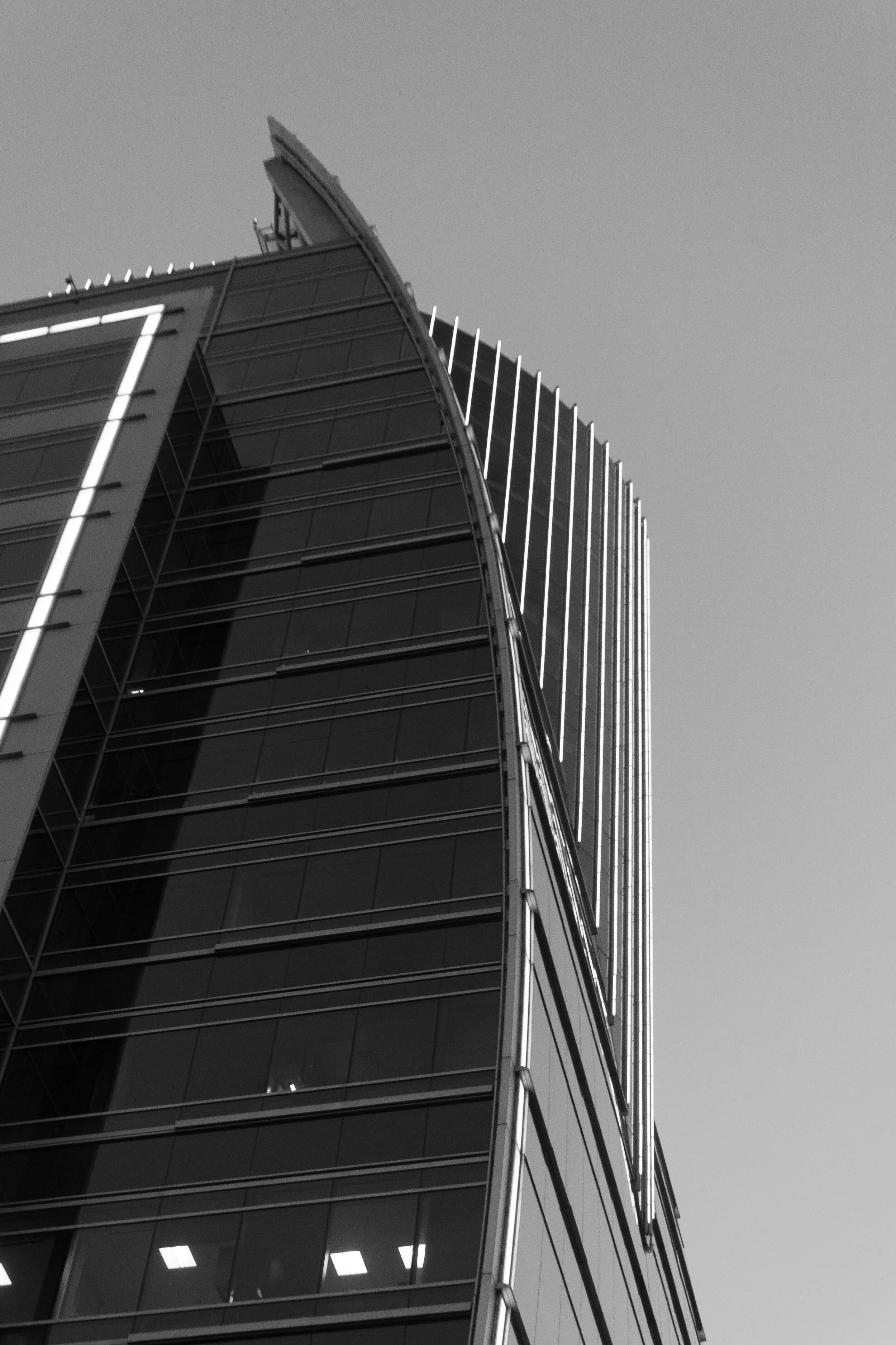 Building Failures & Inspections, Causation Experts - Forensic Building ...