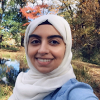 Lab Members — Social Cognitive & Neural Sciences Lab