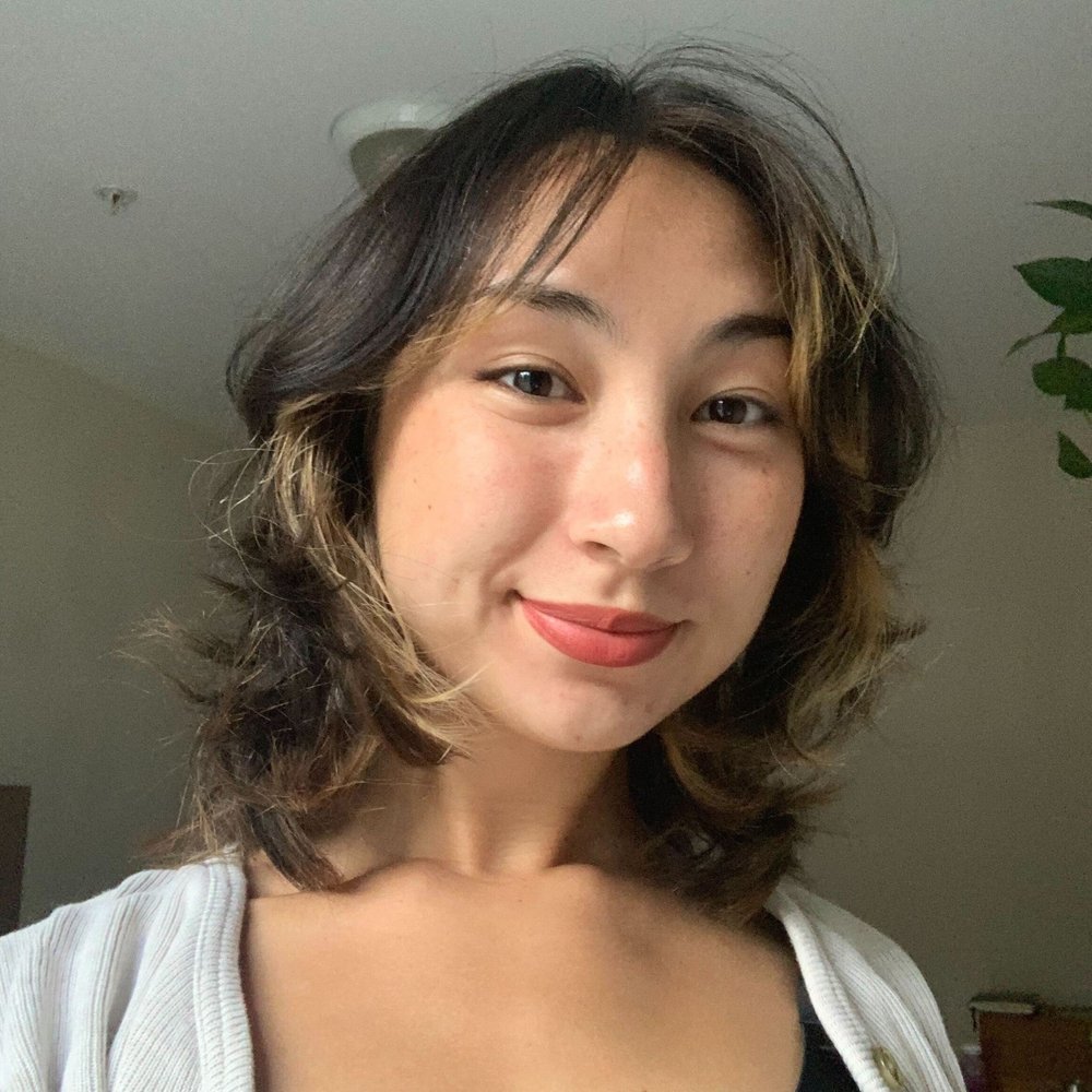 Lab Members — Social Cognitive & Neural Sciences Lab