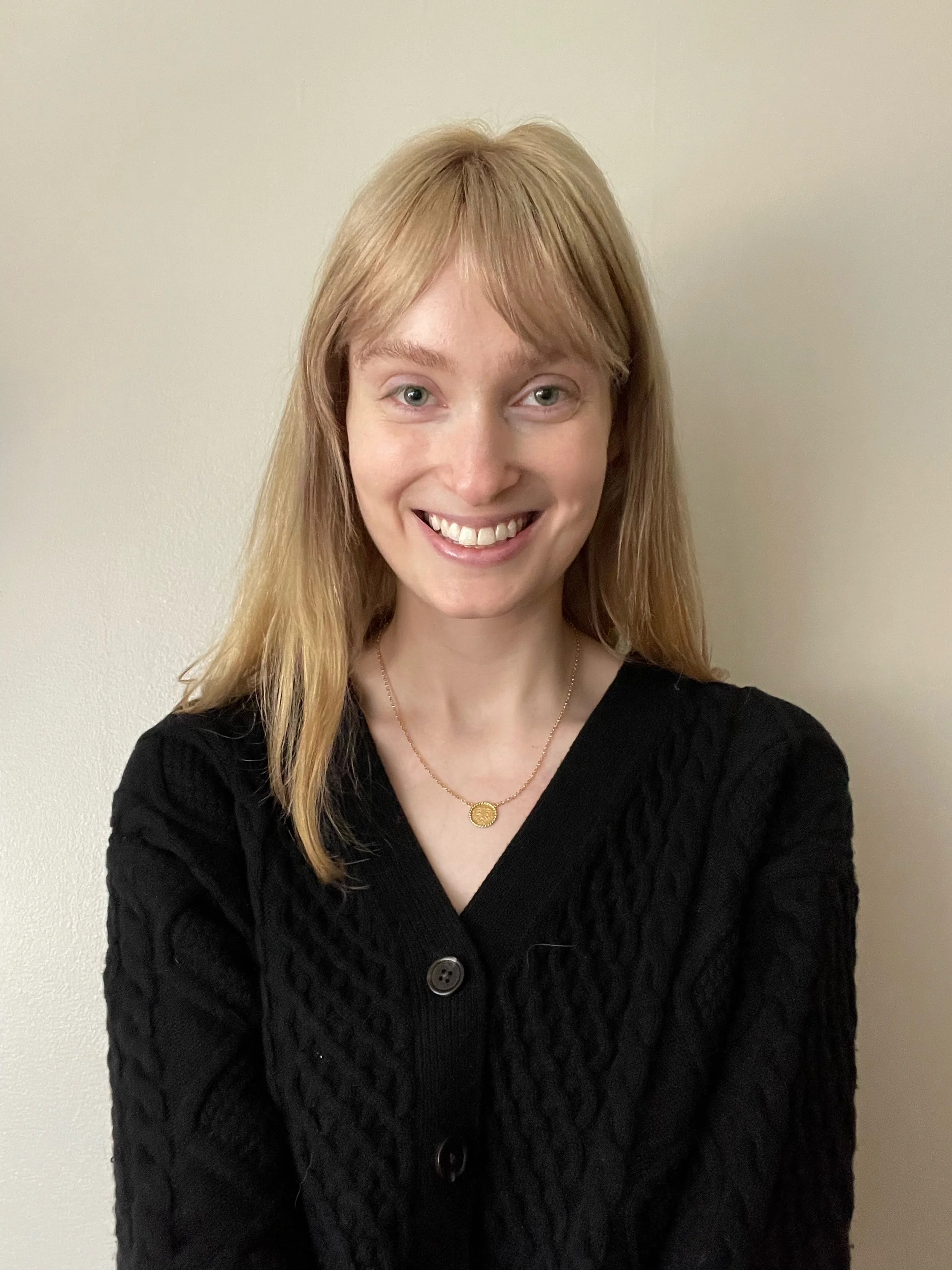 Lab Members — Social Cognitive & Neural Sciences Lab