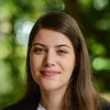 Lab Members — Social Cognitive & Neural Sciences Lab