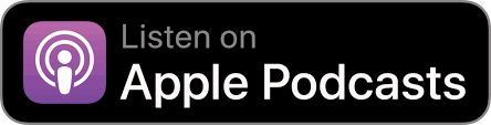90: Joe Byerly — What's in His Green Notebook and How to Capture Life ...
