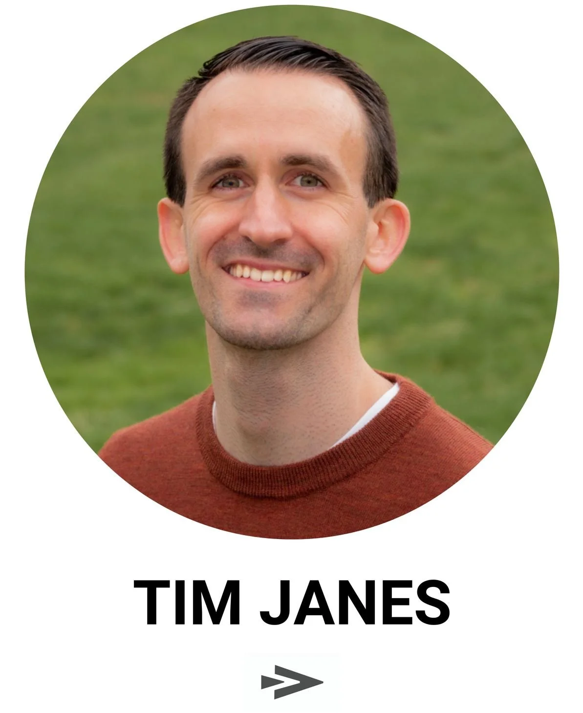 How to Become the Best You: A Goal Setting Method for the New Year ...