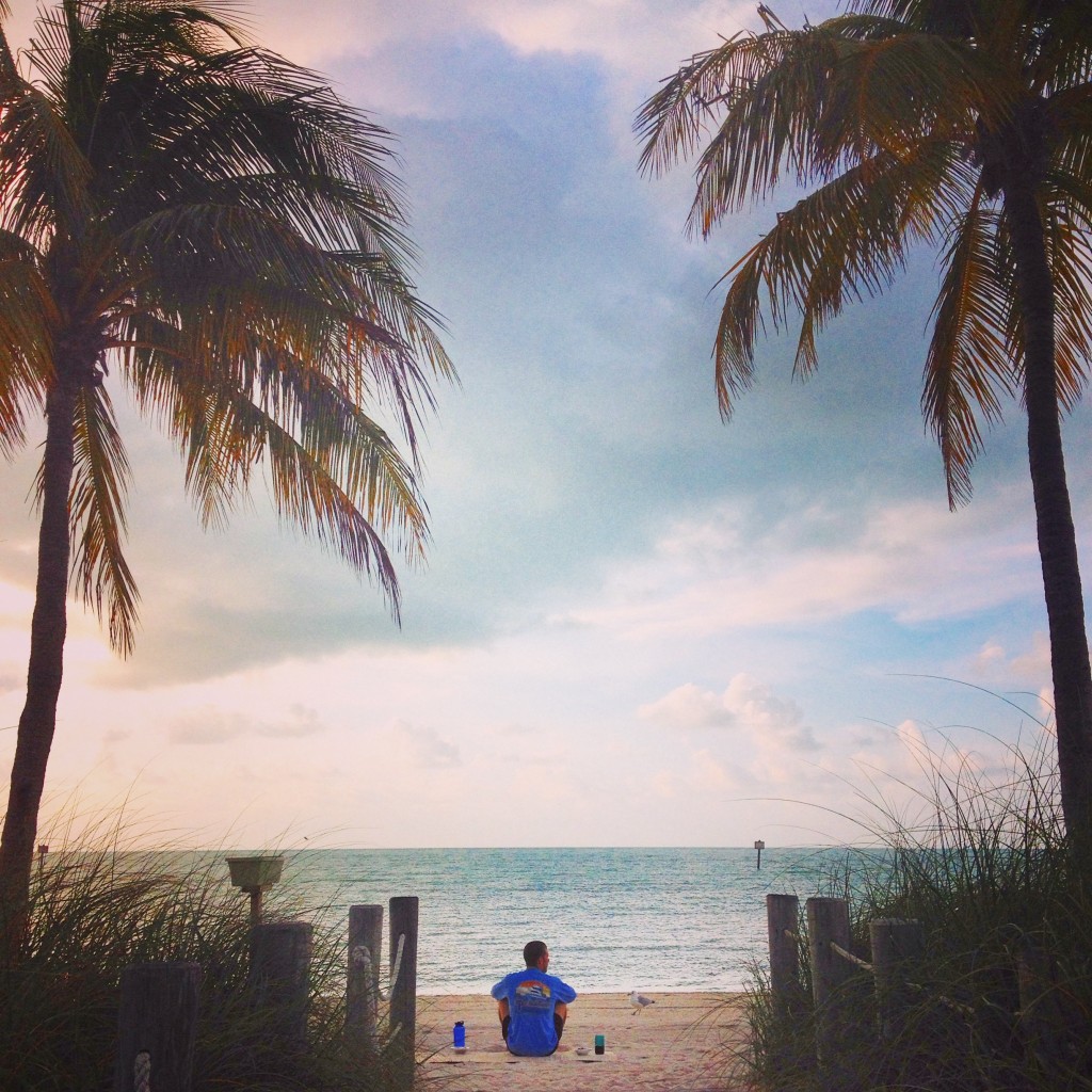Our Key West Bucket List Must-Do's — Mr & Mrs Adventure
