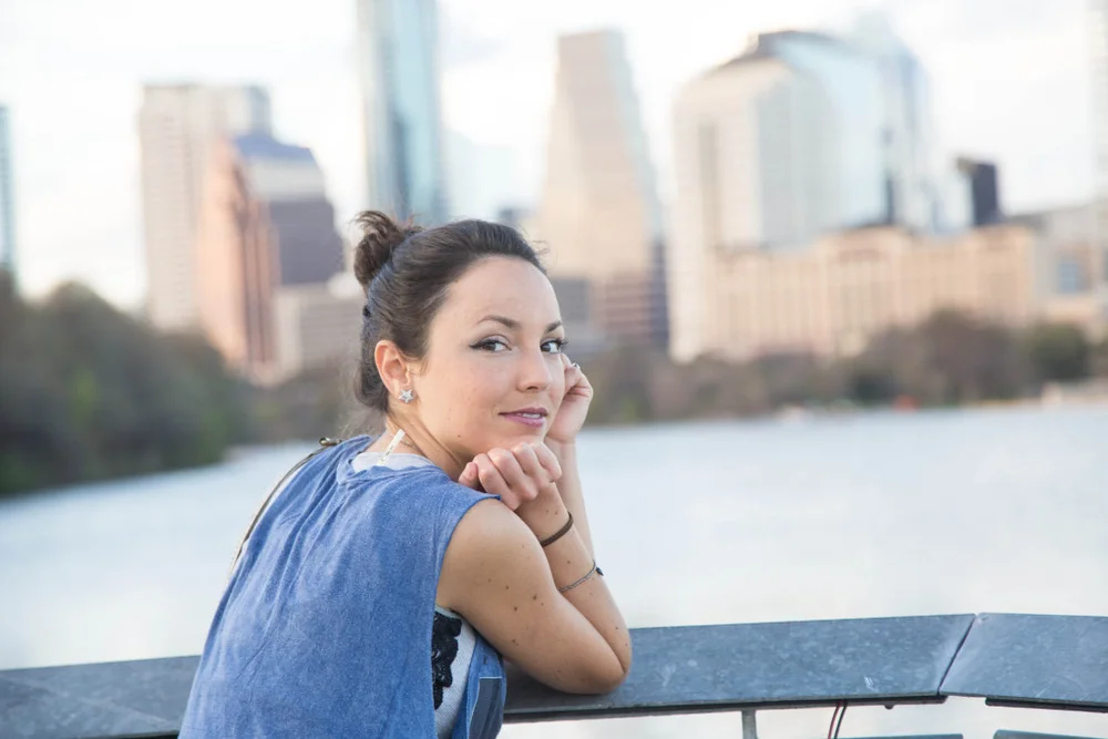 Austin Bucket List: Unique Places To See and Things To Do — Mr & Mrs ...