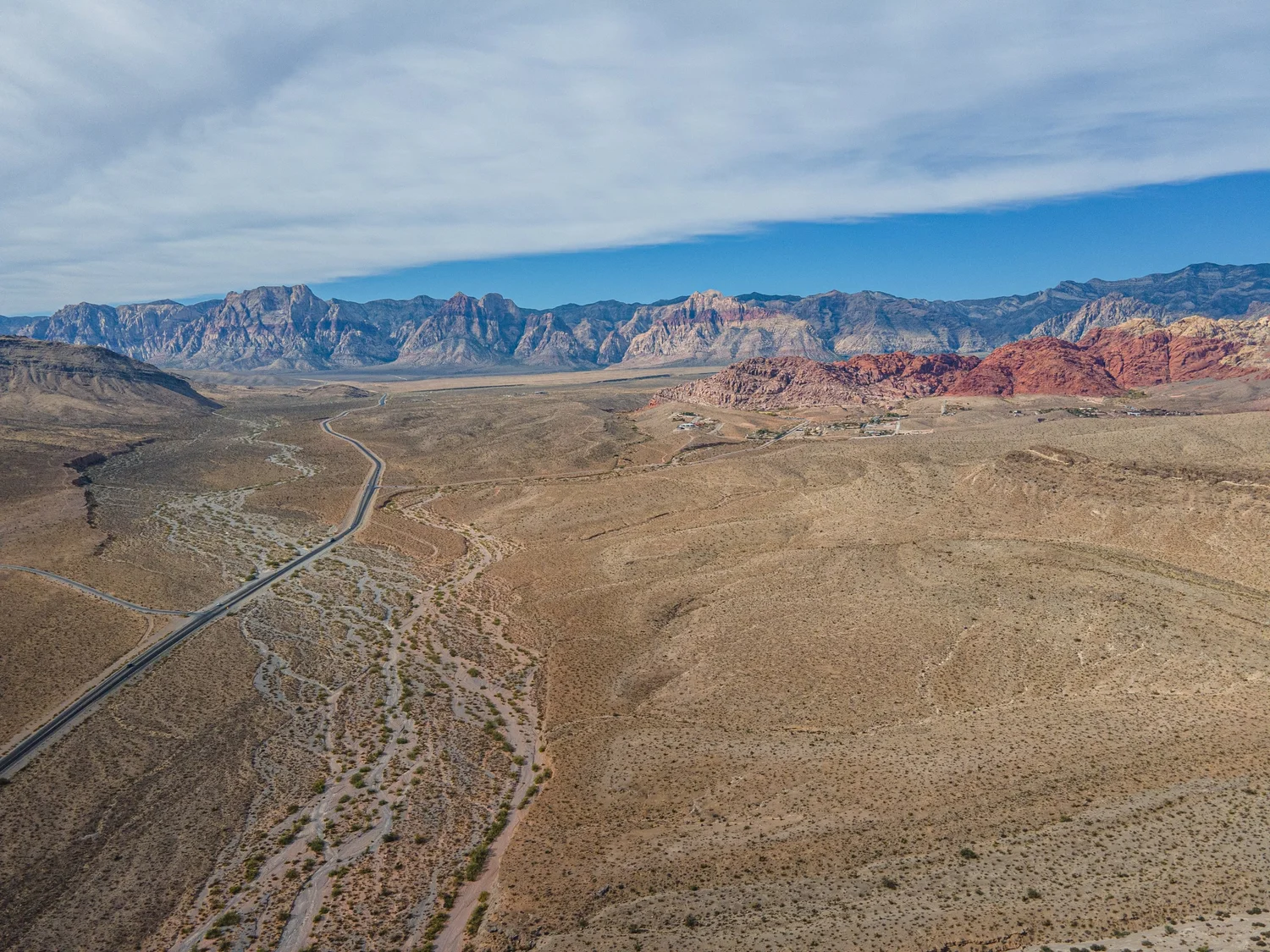 The Death VALLEY RALLY: HOLD ON TIGHT! — Mr & Mrs Adventure