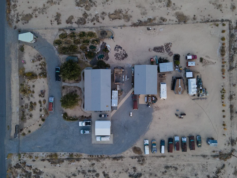 The Death VALLEY RALLY: HOLD ON TIGHT! — Mr & Mrs Adventure
