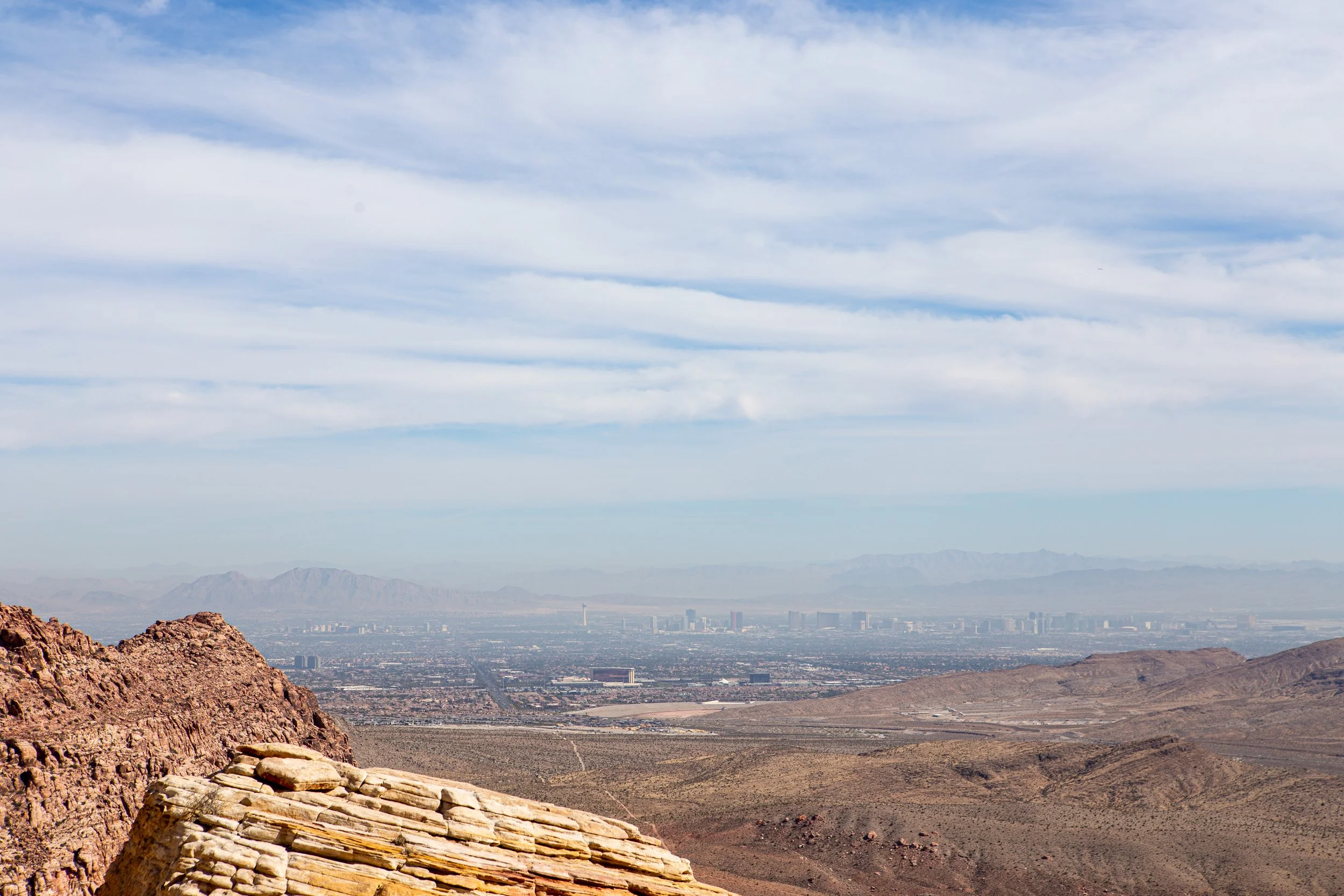 The Death VALLEY RALLY: HOLD ON TIGHT! — Mr & Mrs Adventure