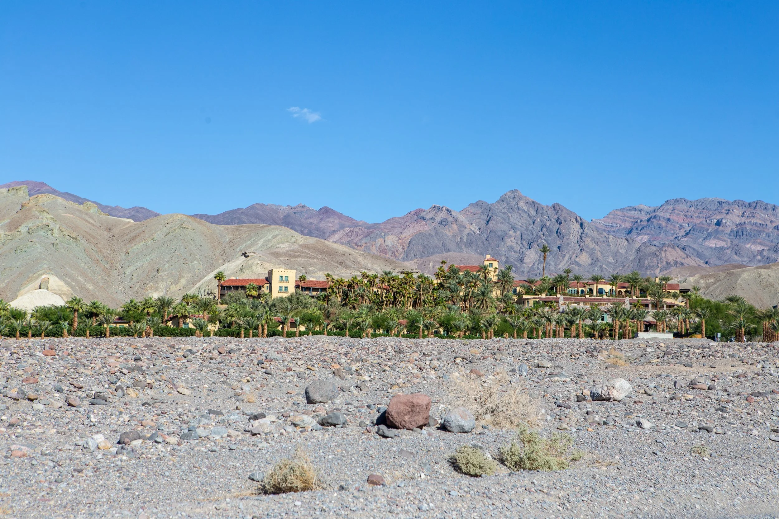 The Death VALLEY RALLY: HOLD ON TIGHT! — Mr & Mrs Adventure