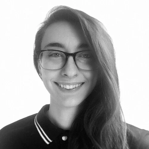 Leadership — Renewal Memory Partners