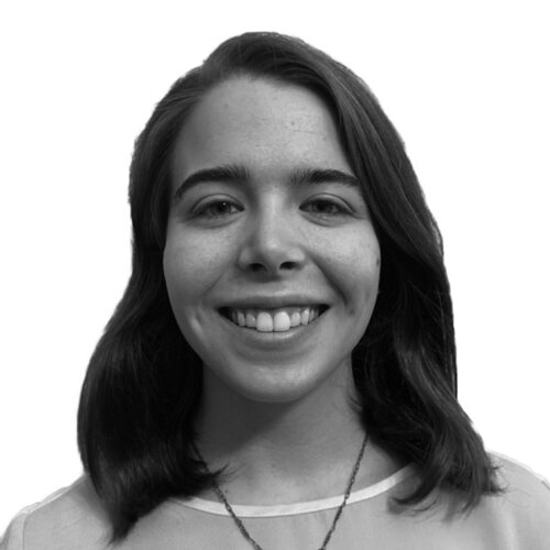 Leadership — Renewal Memory Partners