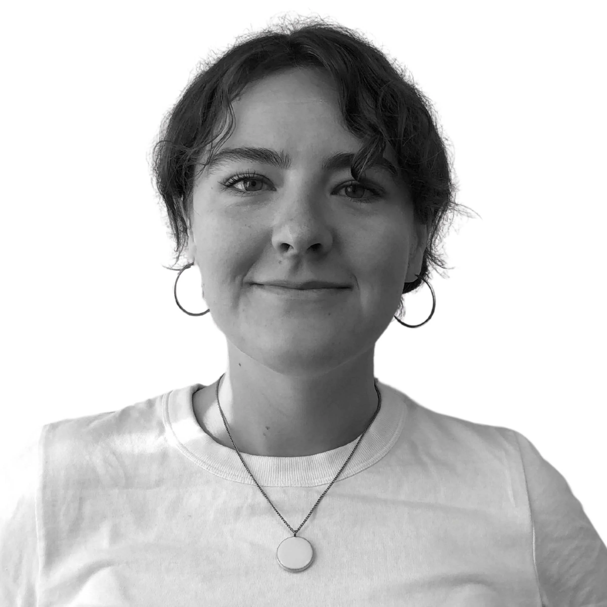 Leadership — Renewal Memory Partners