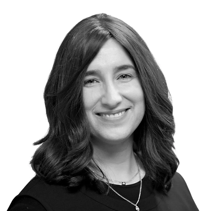 Leadership — Renewal Memory Partners