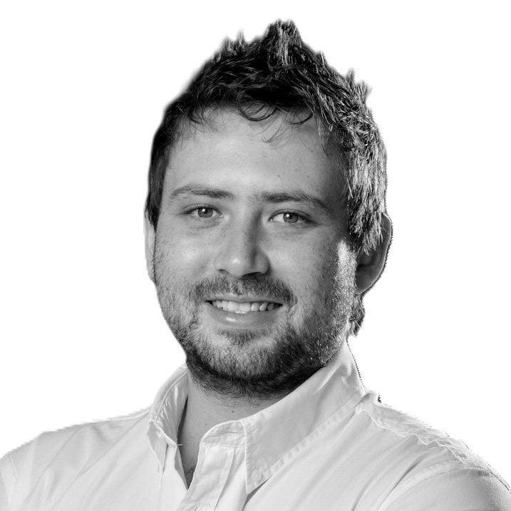 Leadership — Renewal Memory Partners | Person-Centered Memory Care