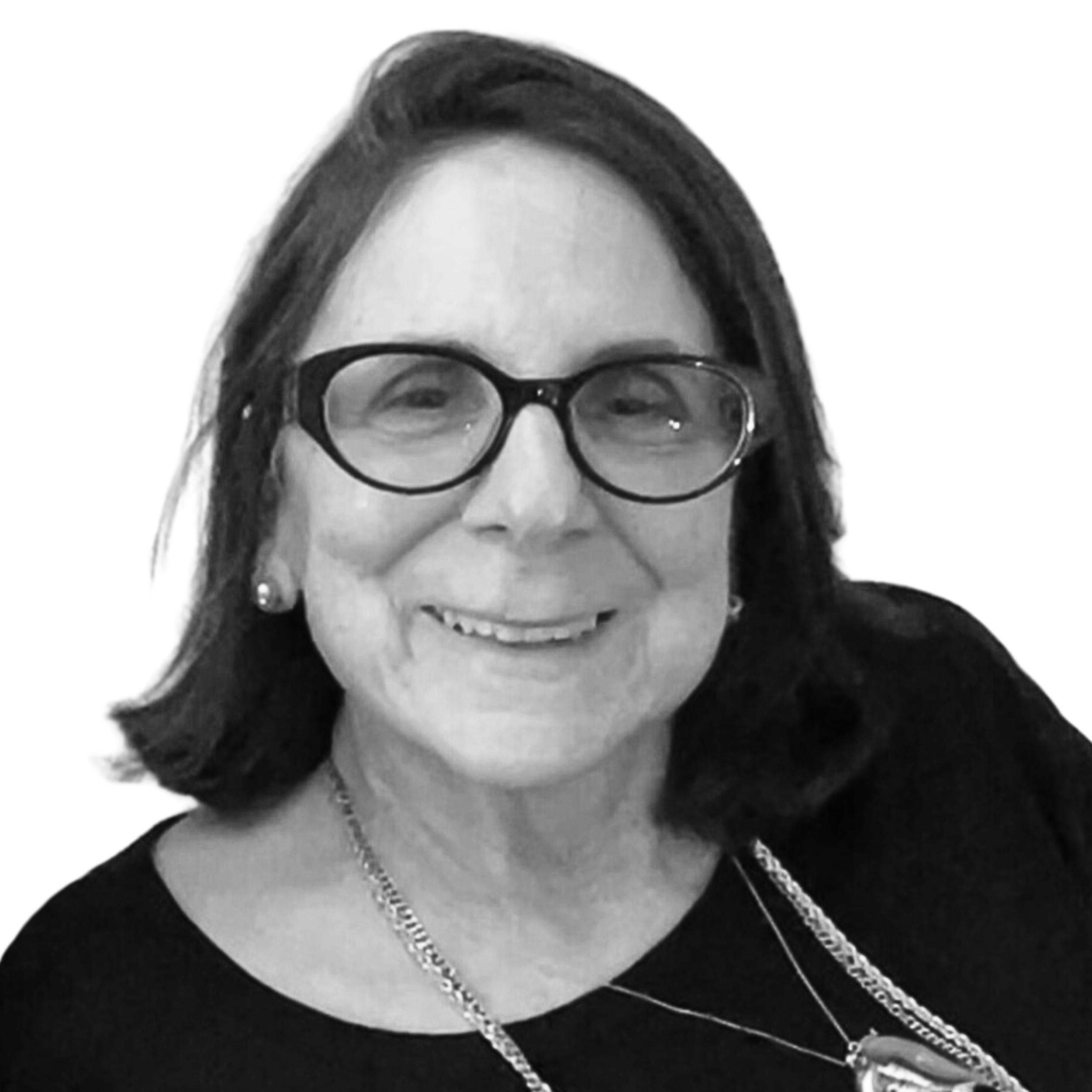 Leadership — Renewal Memory Partners