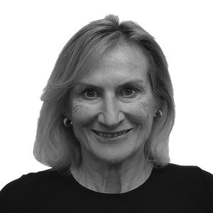 Kathleen Roche, RN, FNP, PA, MPA, CDP — Renewal Memory Partners