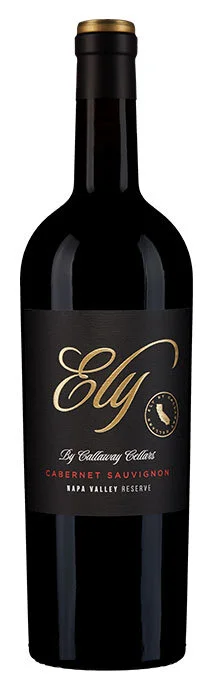 Callaway Cellars