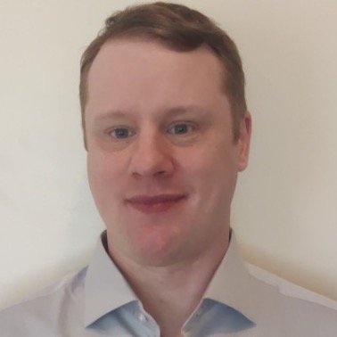 Our Story — SkySquad