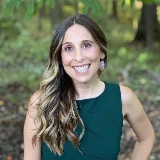 Our Story — SkySquad