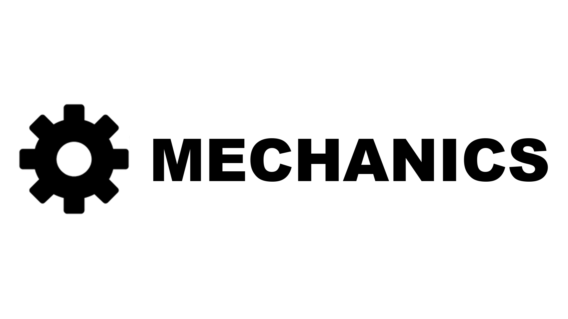 MDA Framework — ANDREW FISCHER