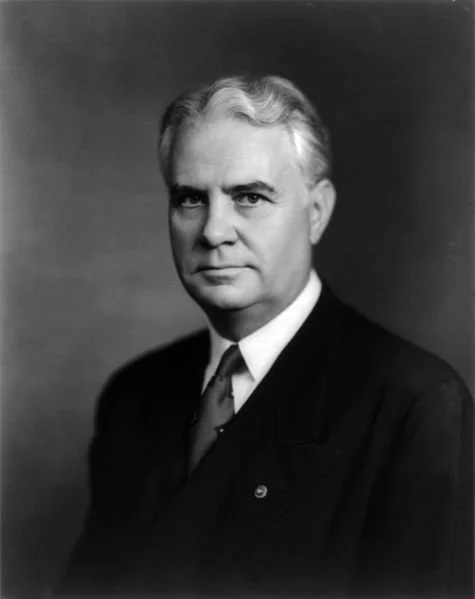 The Long Afterlife of the Bricker Amendment: Jim Crow, Human Rights ...
