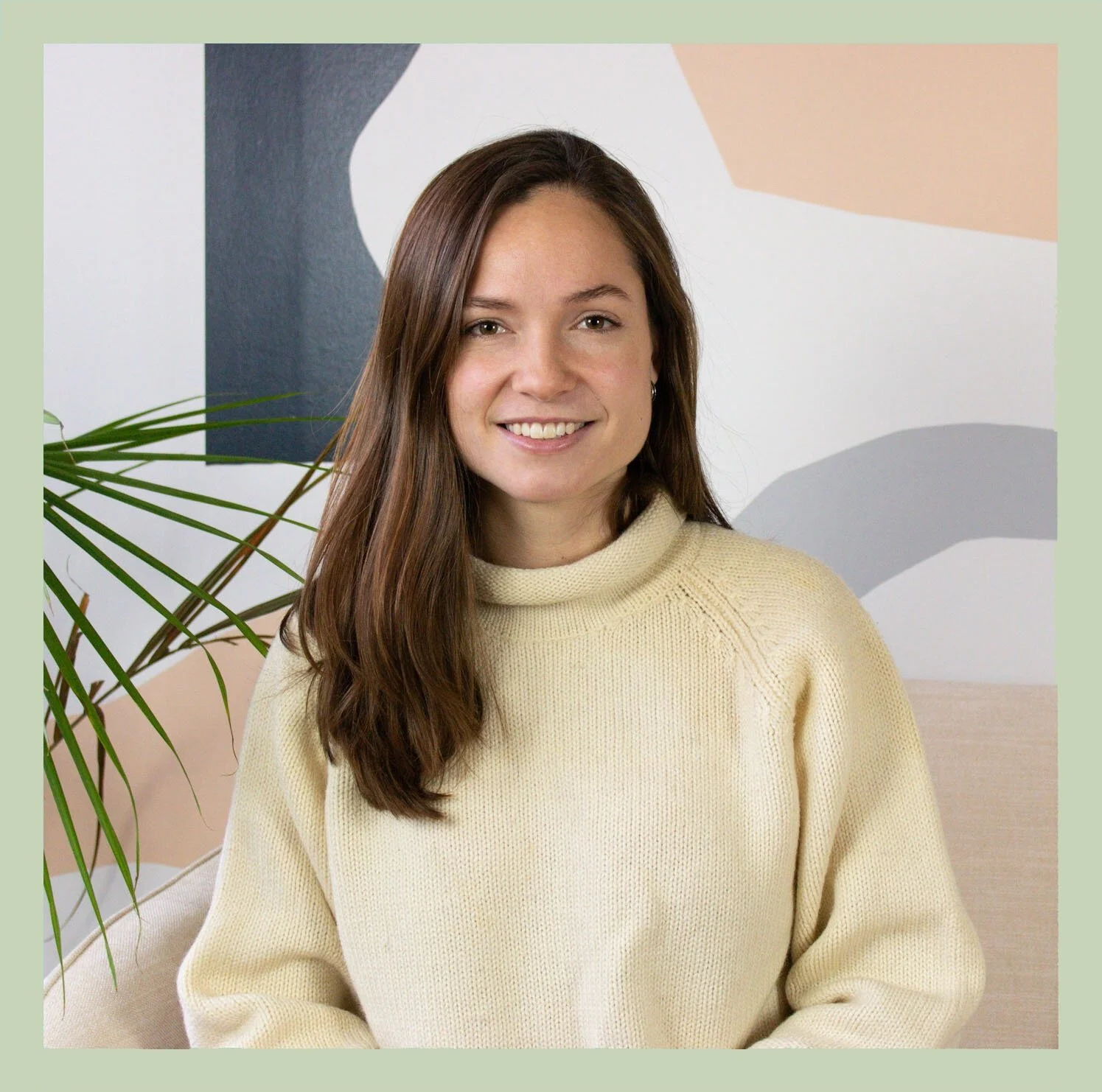 Our Wellness Team at Crafted Balance — Crafted Balance Naturopathic Clinic