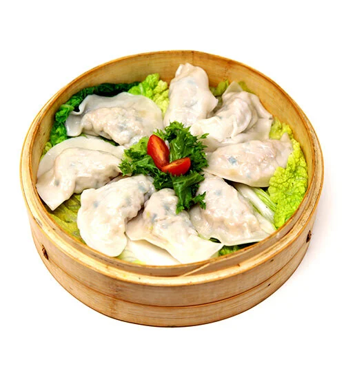 menu-appetizer — Your Site Title