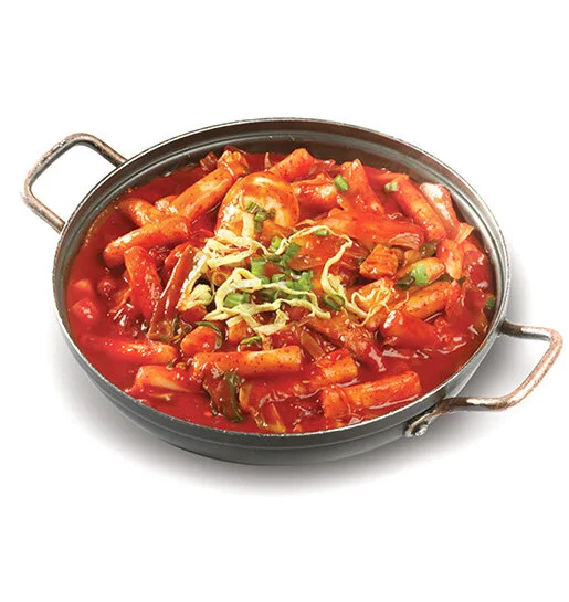 menu-appetizer — Your Site Title