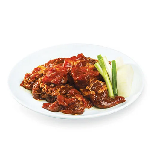 menu-bbq — Your Site Title