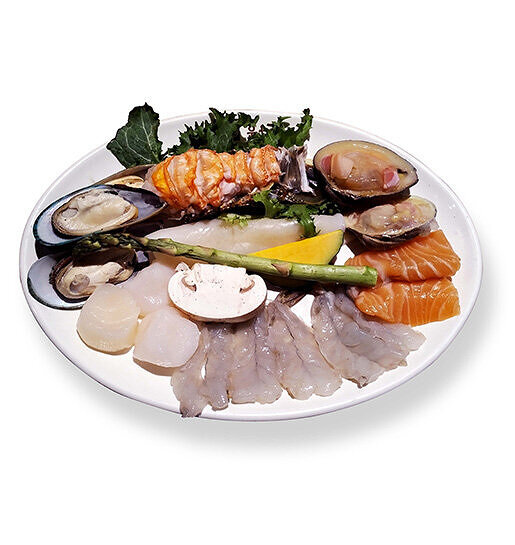 menu-bbq — Your Site Title