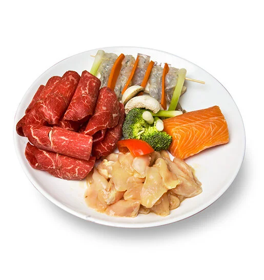 menu-bbq — Your Site Title