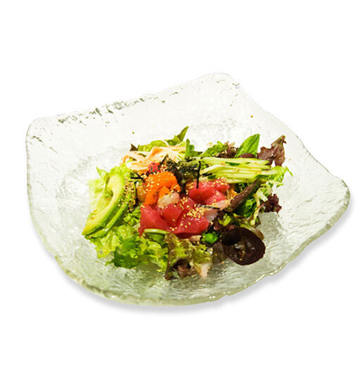 menu-lunch — Your Site Title